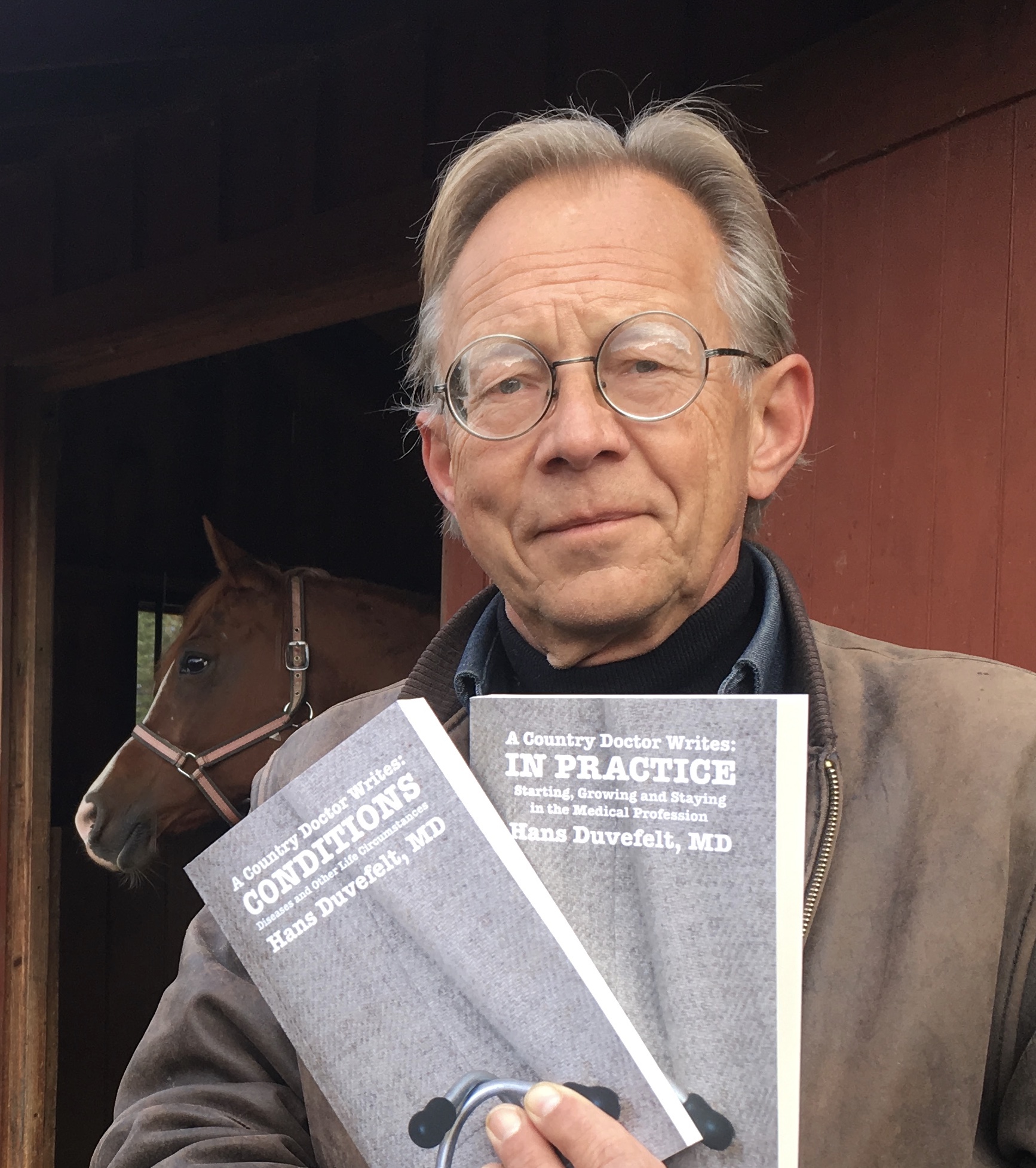 Medicalization and Demedicalization in US Healthcare | A Country Doctor ...