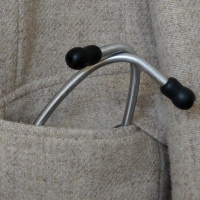 Medicalization and Demedicalization in US Healthcare | A Country Doctor ...